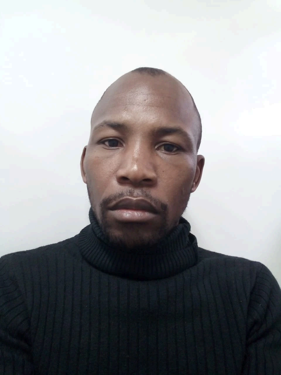 Samuel Mwaniki Muthui | Full-Stack Developer & Software Engineer